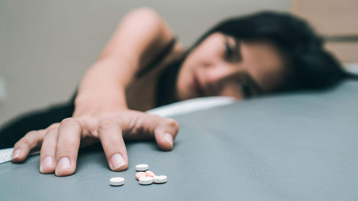 El-suicidio-como-urgencia-psiquiatrica - Unidos Por la Vida El-suicidio-como-urgencia-psiquiatrica - Unidos Por la Vida